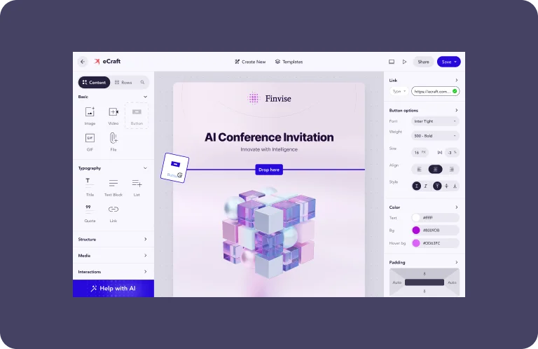 How To Choose CMS For Your Website: Key Factors To Consider — Halo Lab