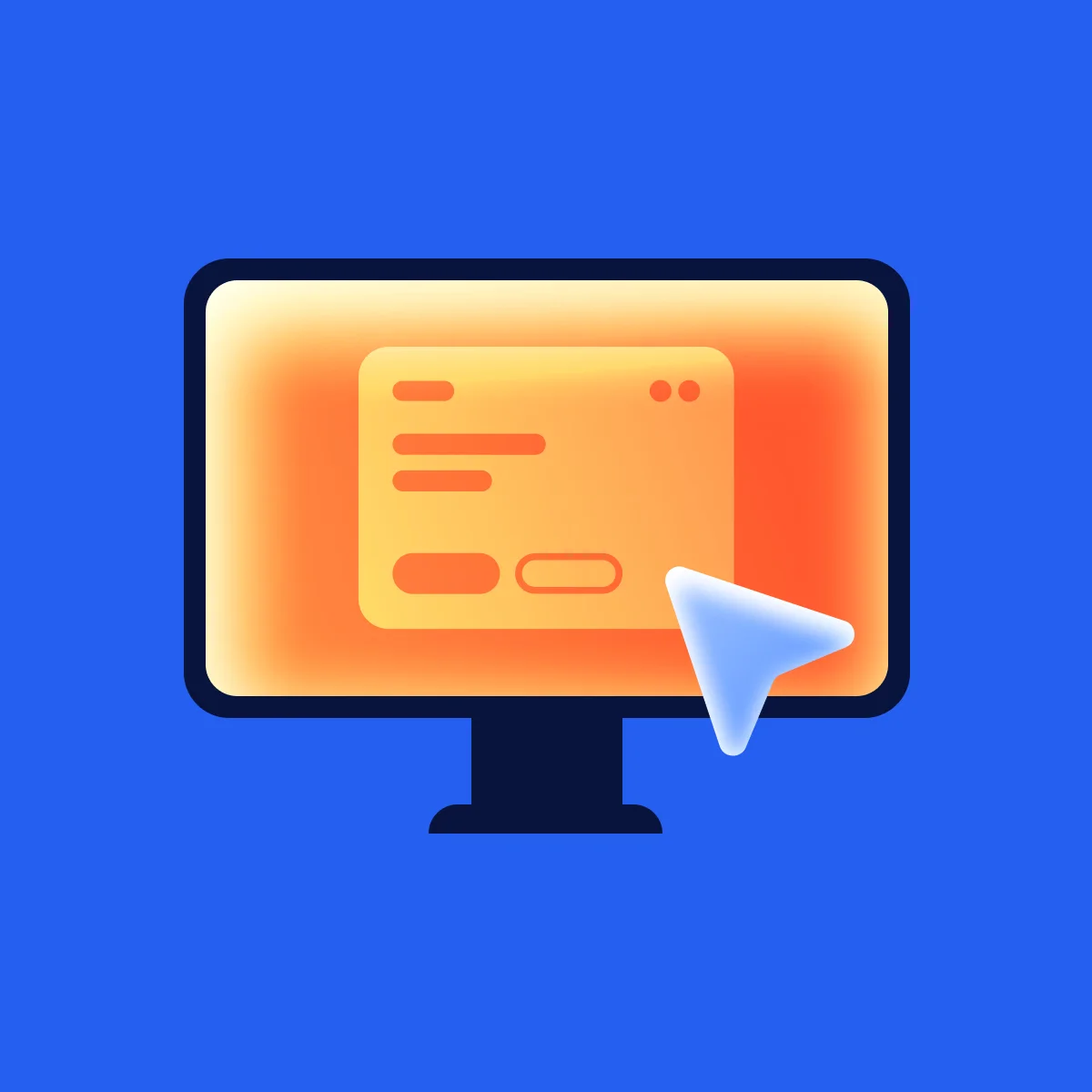 What Is a Modal in Web Design and When Should I Use One? — Halo Lab