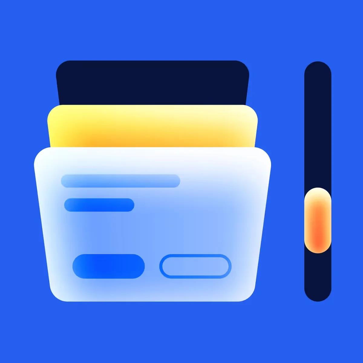 Scroll animations for your website: types, examples, and best practices ...