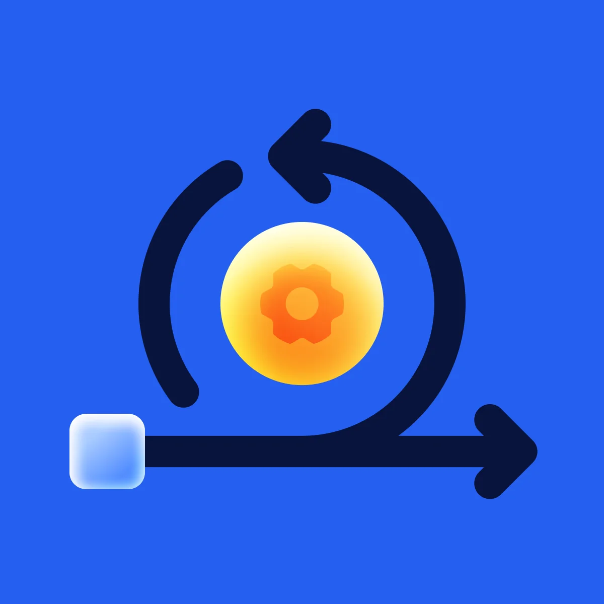 Design Sprint Guide — Process, Phases, Templates and Tools to Running a ...