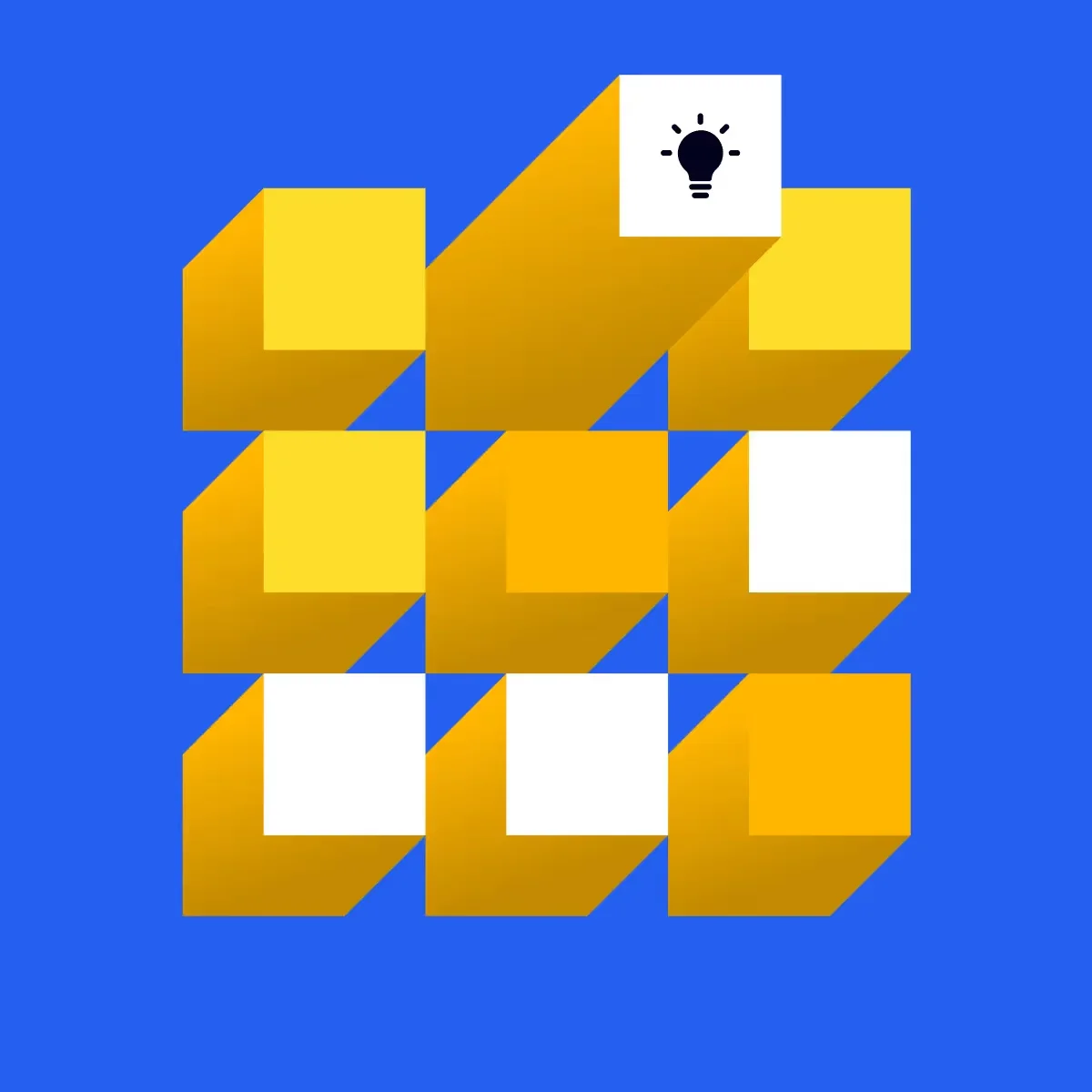 Proof of Concept (PoC) in Software Development — Halo Lab