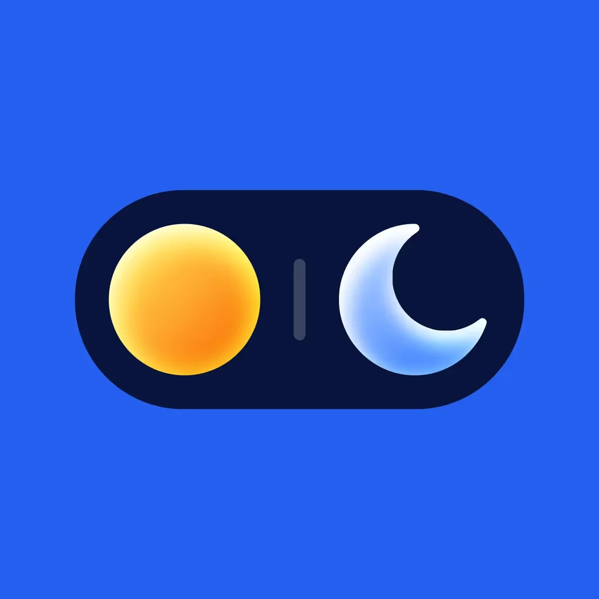 11 Tips for Dark UI Design – The Principles of Dark Mode UI — Halo Lab