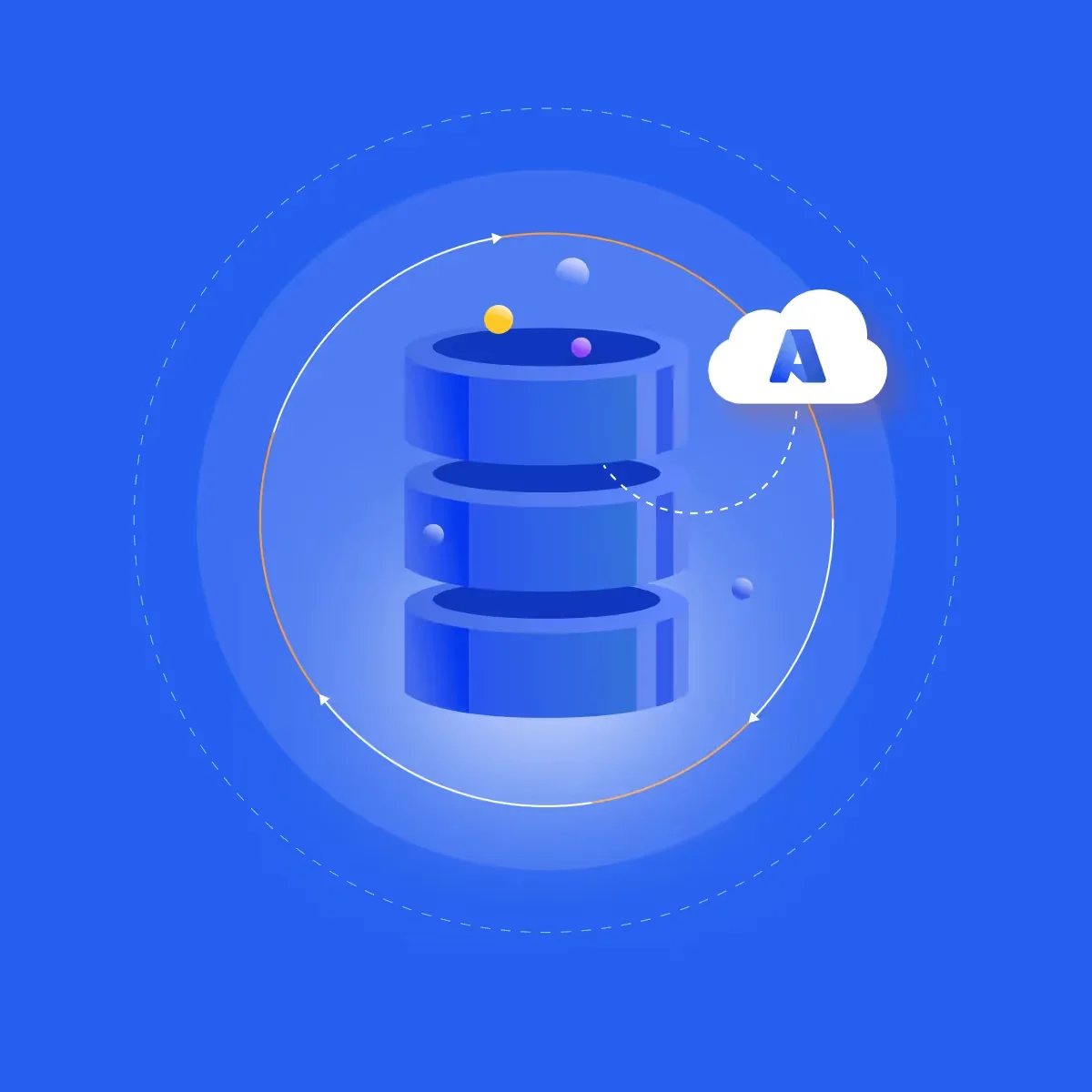 Migrating and Deploying Applications to Azure — Step-by-Step Planning ...