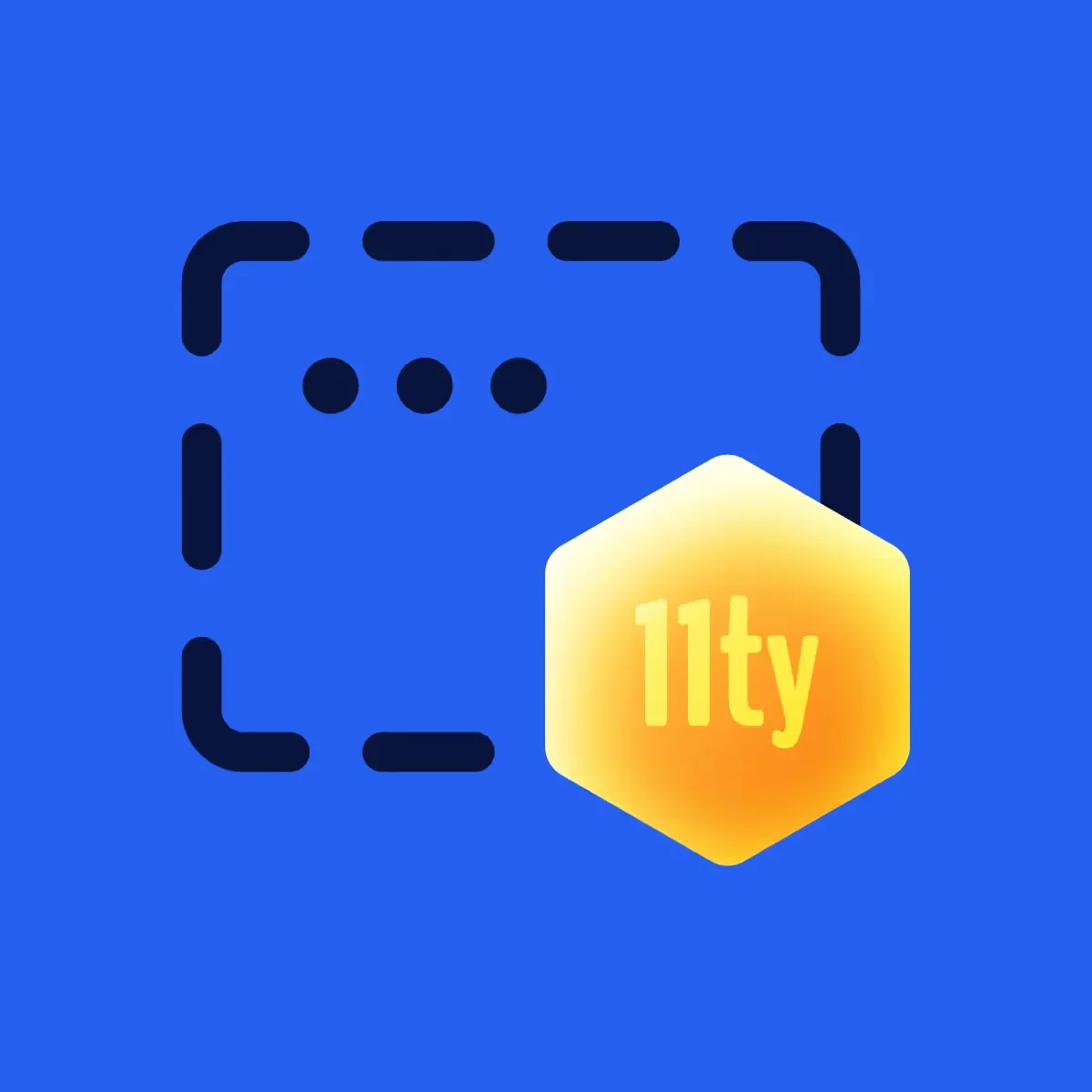 Eleventy (11ty) — A Simple and Powerful Static Site Generator | Halo Lab