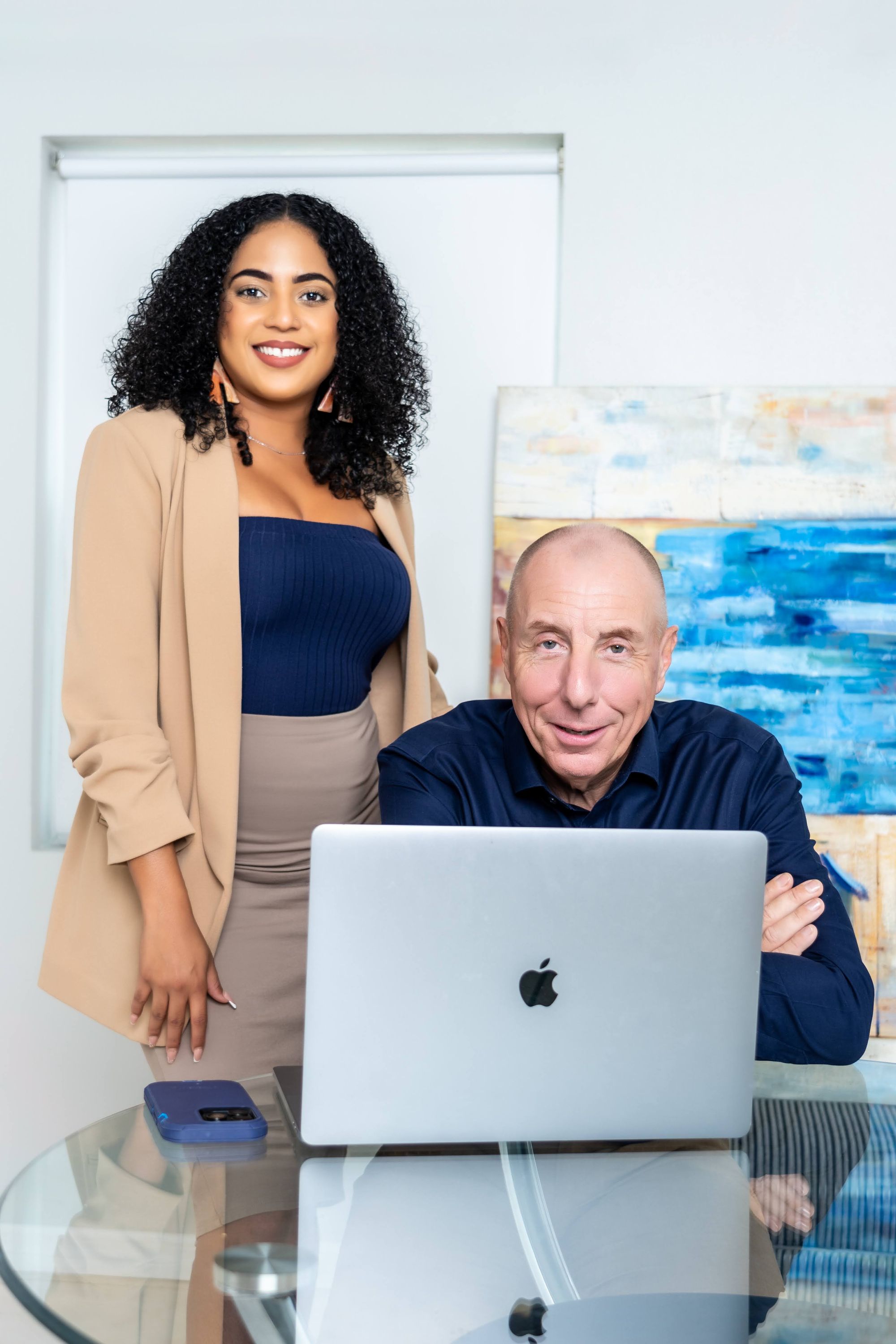 MyRealtor | Real Estate Broker in the Cayman Islands