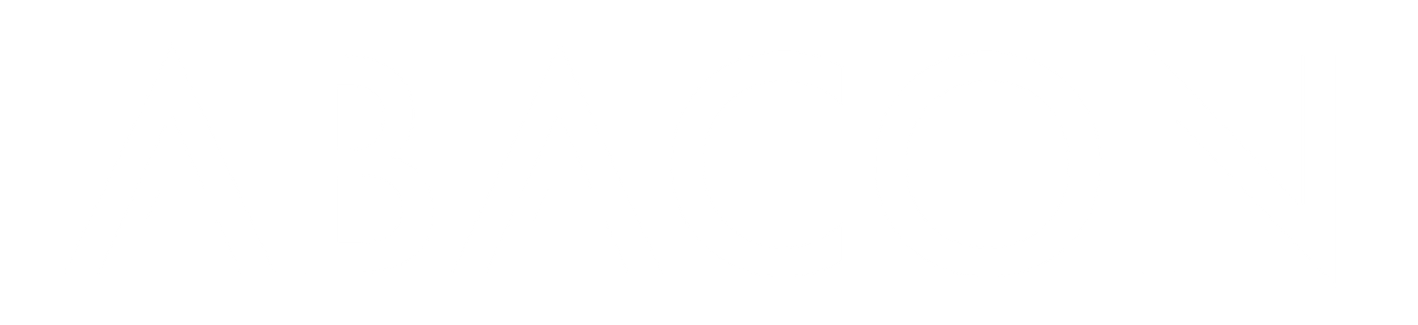 ABACON CAPITAL