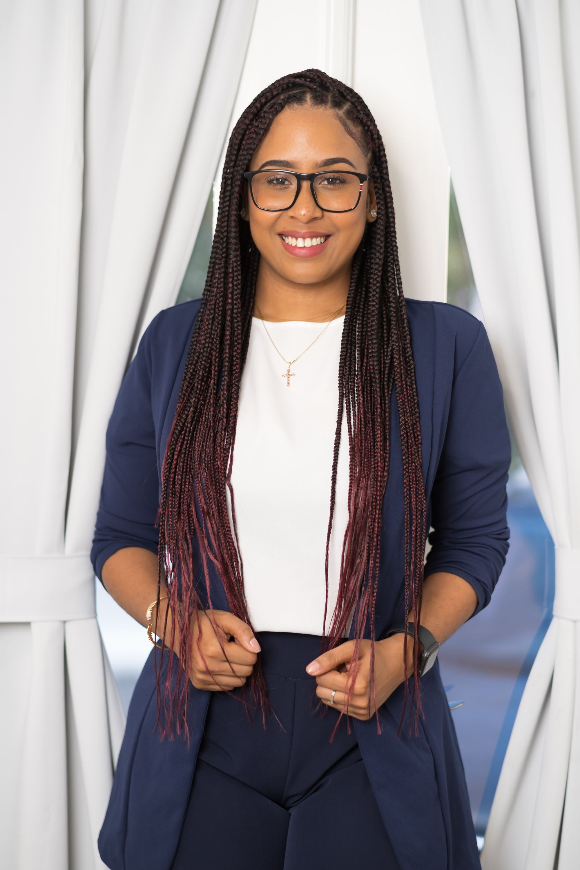 MyRealtor | Real Estate Broker in the Cayman Islands