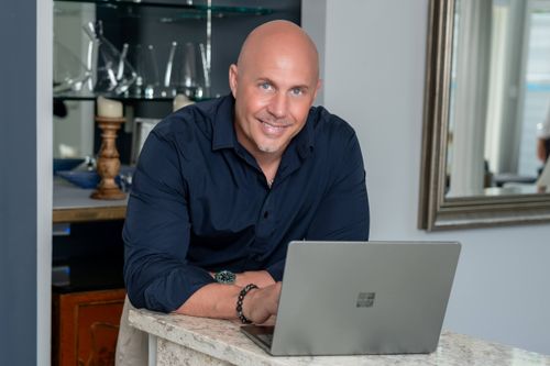 MyRealtor | Real Estate Broker in the Cayman Islands