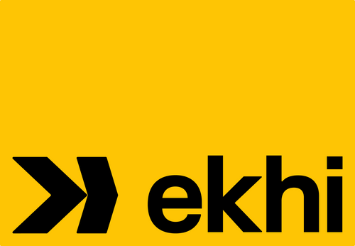 Ekhi