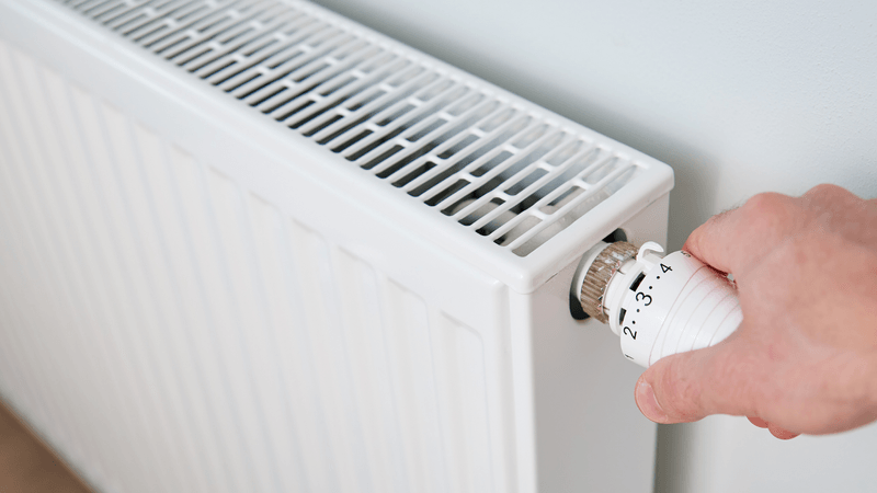 Der hydraulische Abgleich: So steigern Sie die Effizienz Ihrer ...