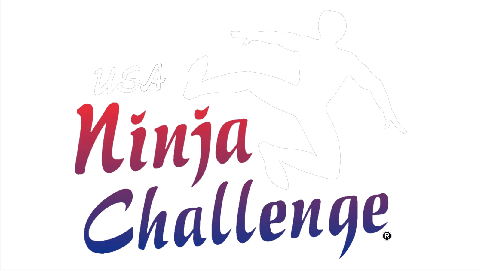 USA Ninja Challenge - Chesapeake, VA