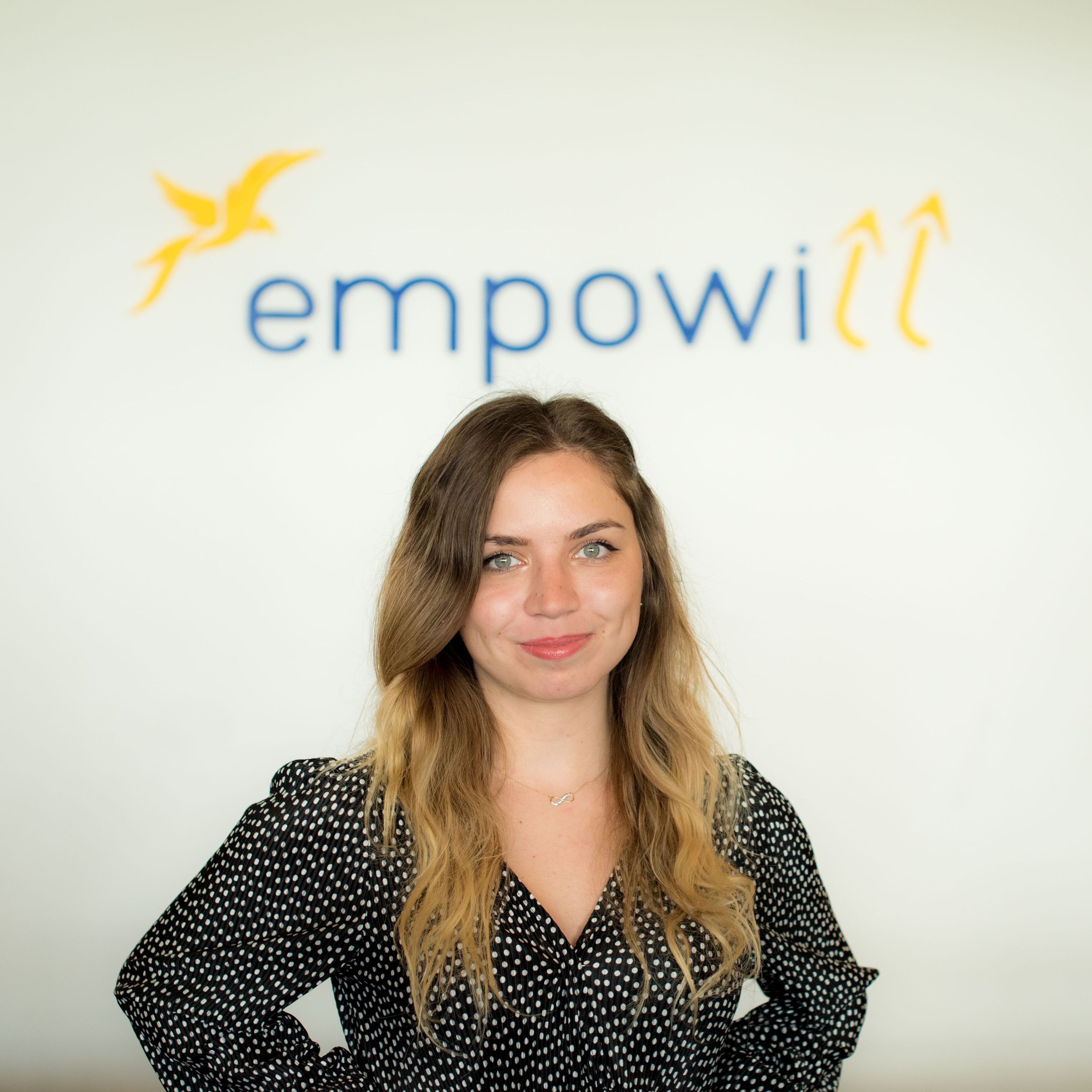 Exemple d'objectifs professionnels pour un entretien annuel