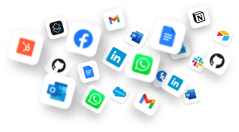 HyperWrite | AI Writing Assistant