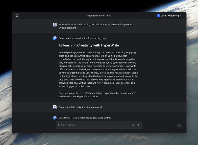 250+ Writing Prompts for Students to Practice Clear, Logical Thinking