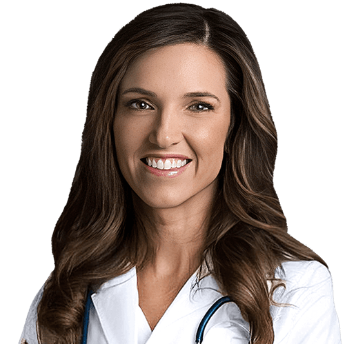 Strattera Prescriptions Online from Licensed Doctors | ADHD Medication ...