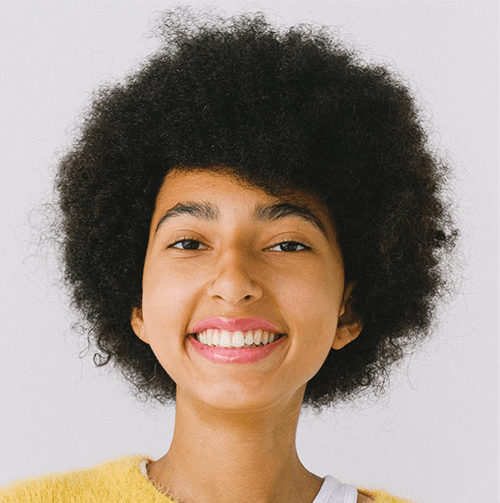 Online ADHD Test | Take Our Free Self-Assessment