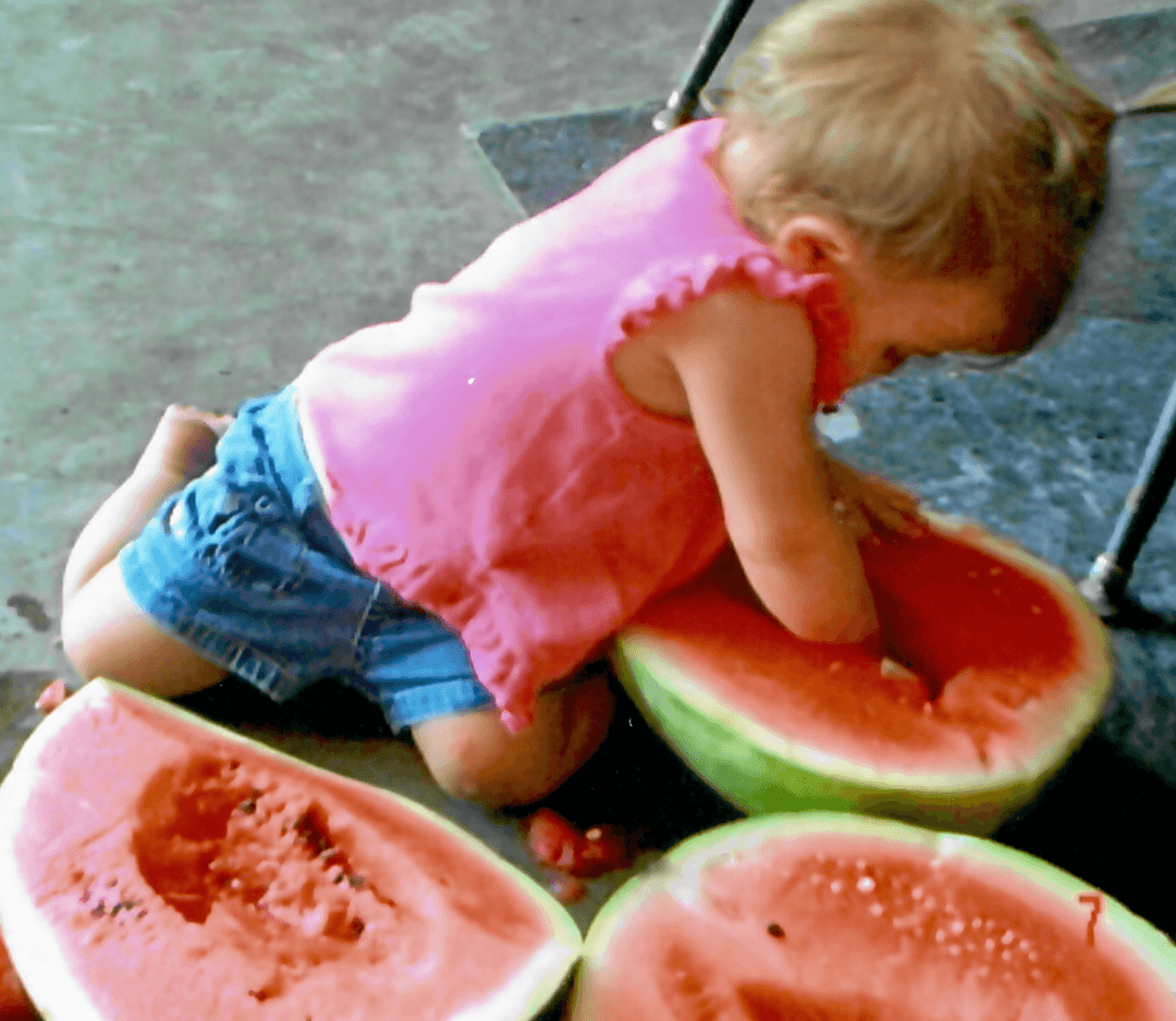 Welcome to Freyco Produce | Watermelons & Heirloom Pumpkins | Vincennes ...