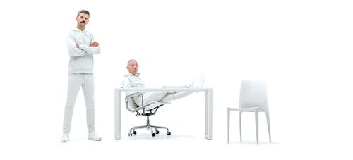 Watson Law Office, P.C. | Criminal and DUI Lawyers in Bozeman, Montana