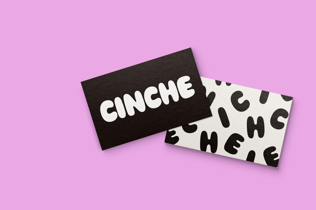 CINCHE