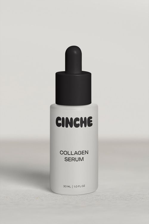 CINCHE