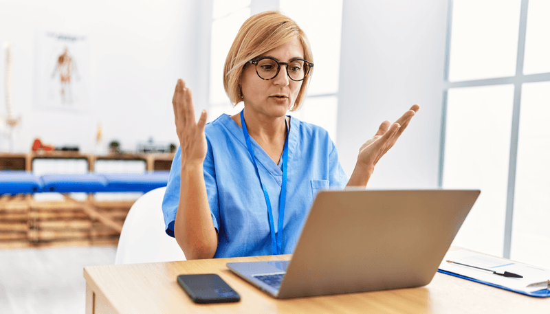 Remote Therapeutic Monitoring: What Is RTM and Its Benefits?