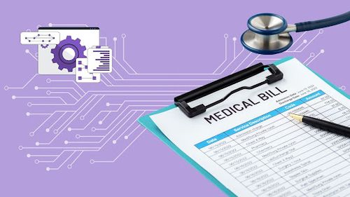 Understanding Billing Instructions for Medicare Modifiers GA, GX, GY, GZ