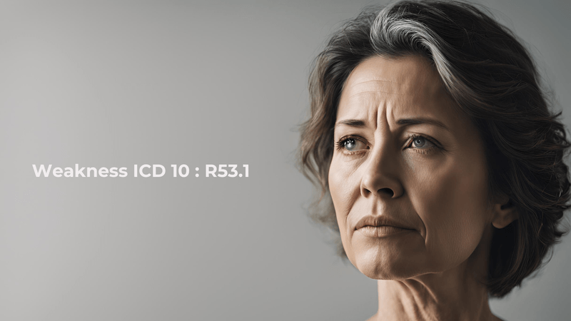 [Updated] ICD-10 diagnosis codes list 2025 | International ...