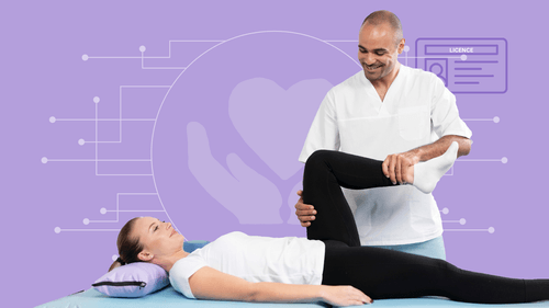 California Physical Therapy Licensing Guide