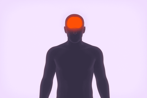ICD-10 Code F43.10 for PTSD Unspecified: 2025 Updates, Diagnosis, and ...