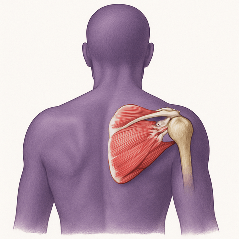 [Updated] ICD-10 diagnosis codes list 2025 | International ...