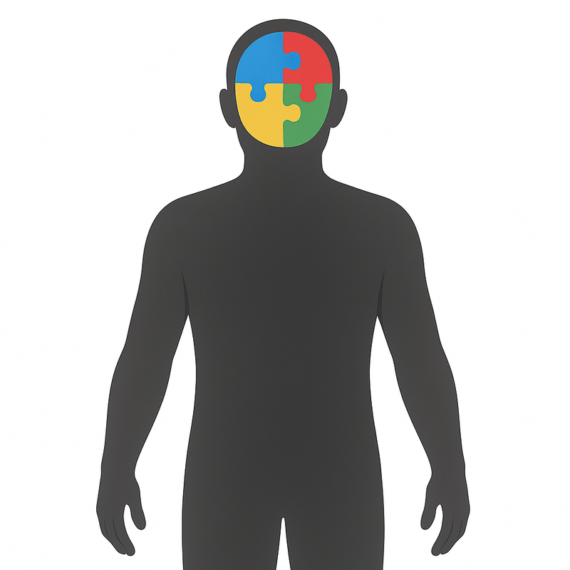ICD-10 Code F84.0 for Autistic Disorder: Complete 2025 Billing ...
