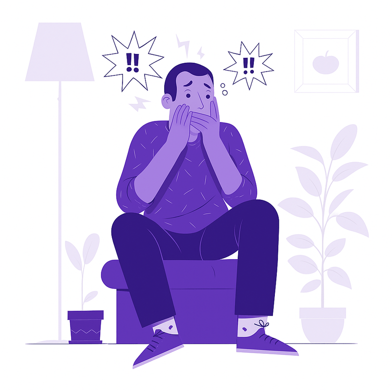 [Updated] ICD-10 diagnosis codes list 2025 | International ...