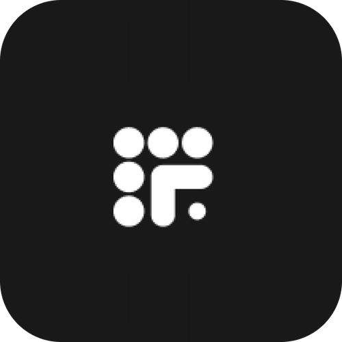 SPRY Integration Hub | Connect Your Healthcare Tools Seamlessly