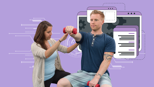 Physical Therapy CPT Codes Guide 2025: What Every PT Needs to Know ...