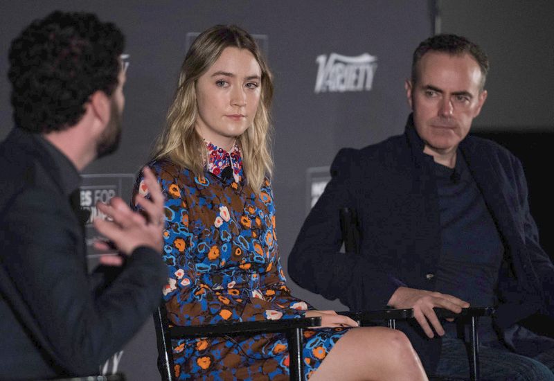 WWD - Women's Wear Daily | PMC