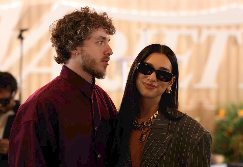 Art in America | PMC