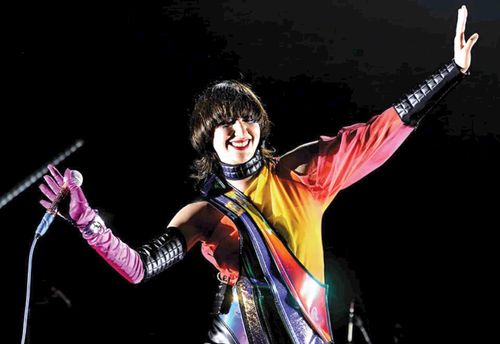 Dick Clark Productions | PMC