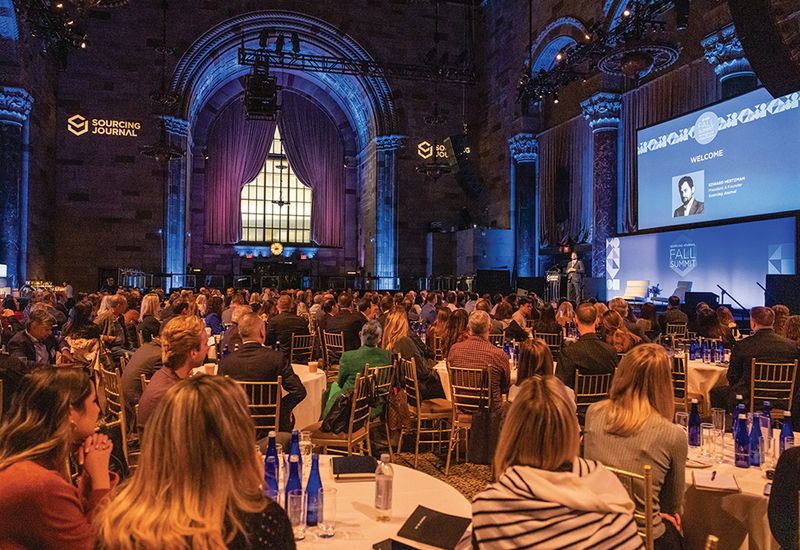 Dick Clark Productions | PMC