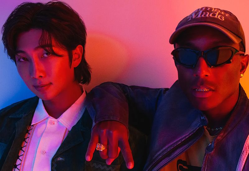 Dick Clark Productions | PMC