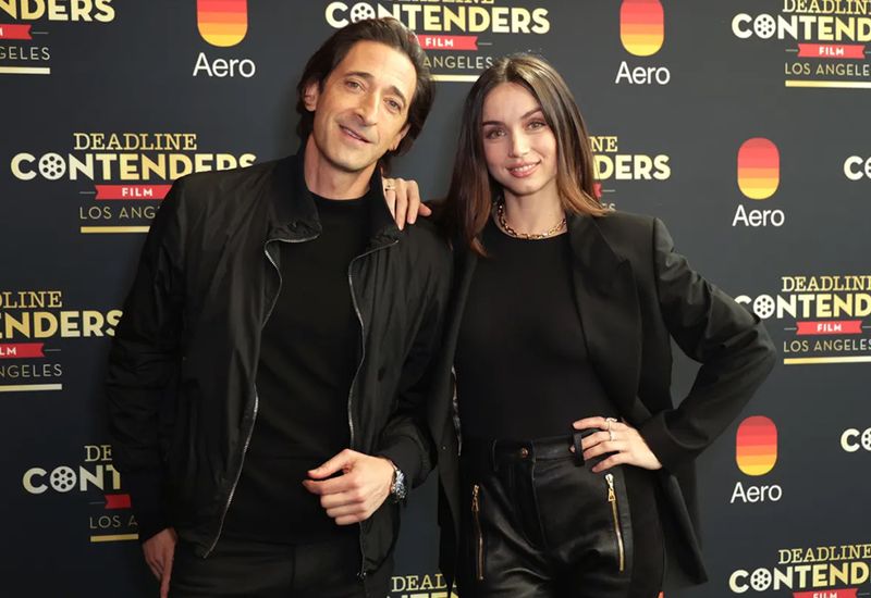 Dick Clark Productions | PMC