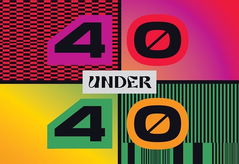 The Hollywood Reporter - THR | PMC