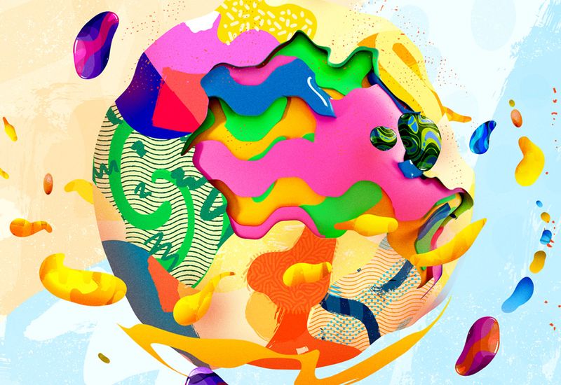 Dick Clark Productions | PMC