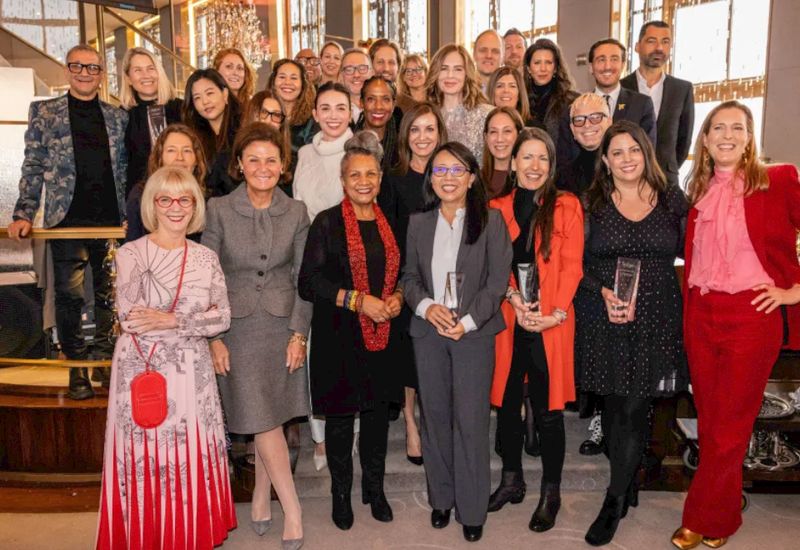 WWD - Women's Wear Daily | PMC