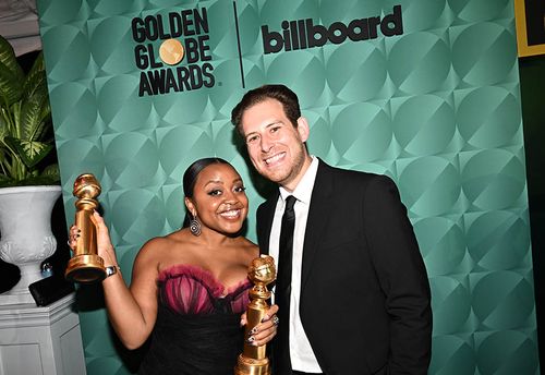 Dick Clark Productions | PMC