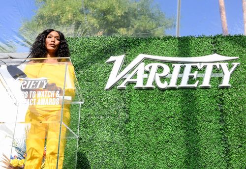 Dick Clark Productions | PMC