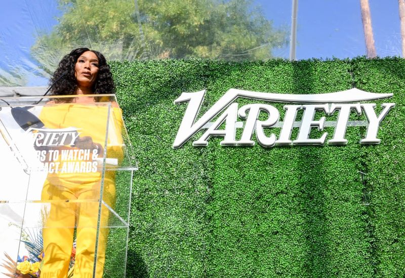 Art in America | PMC