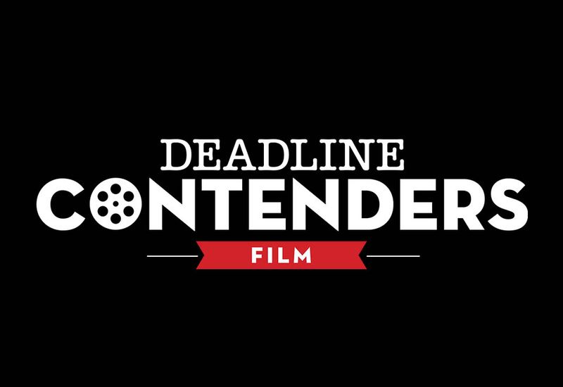 Dick Clark Productions | PMC