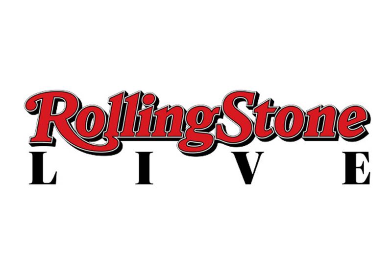 Dick Clark Productions | PMC