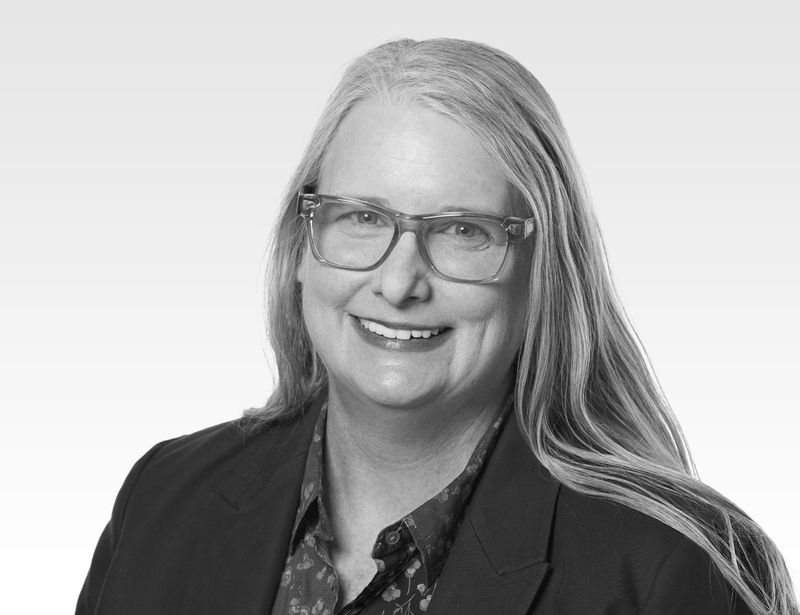 Penske Media Leadership: Executive Leaders, Board Members & More | PMC