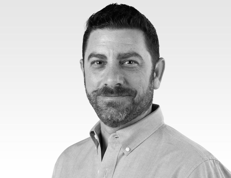 Penske Media Leadership: Executive Leaders, Board Members & More | PMC